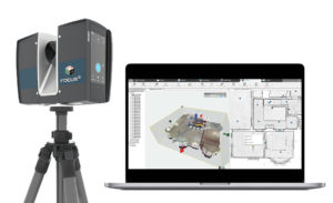 How Does 3D Scanning Work?