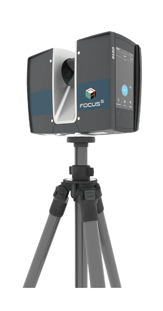 How Does 3D Scanning Work?