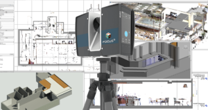 How Does 3D Scanning Work?