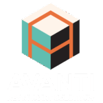 HOME • Avanti Restaurant Solutions