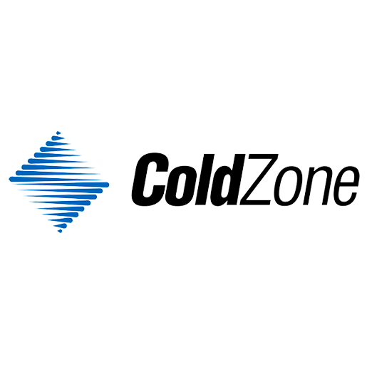 ColdZone Training Session • Avanti Restaurant Solutions