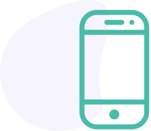 Avanti Restaurant Solutions | Contact us, Ask Us About Your Project